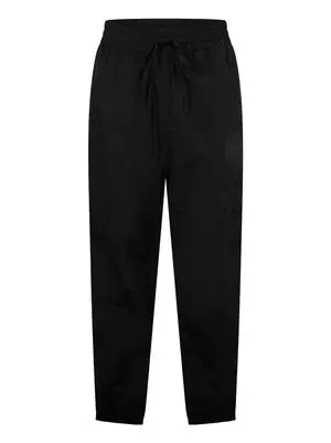 FEAR OF GOD Comfortable And Slim-fit Sports Pants