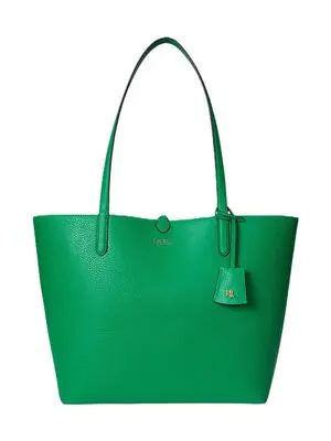 RALPH LAUREN Ralph Lauren Reversible Tote Bag