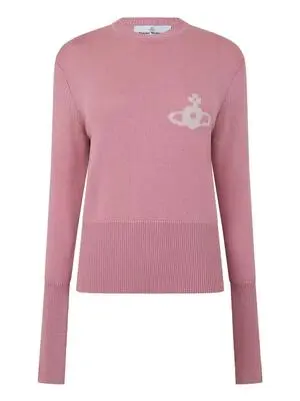 VIVIENNE WESTWOOD Katie Jumper - No