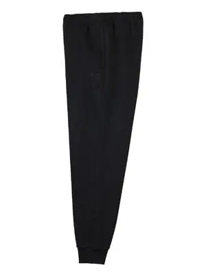 Y3 Brushed Terry Cuffed Joggers