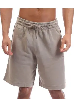 HUGO BOSS Hugo Boss Dupaly Shorts
