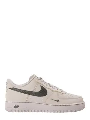NIKE Nike Air Force 1 '07 Sneakers
