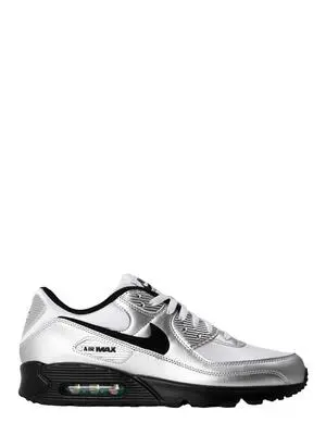 Nike Nike Air Max Trainers No