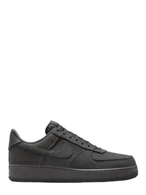 NIKE Nike Air Force 1 '07 Low Top Sneakers