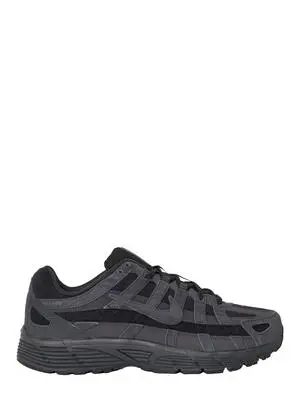 Nike Nike Retro Running Sneakers No