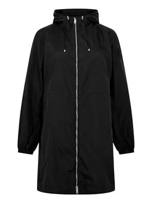 CANADA GOOSE Canada Goose Lightweight Windproof Jacket