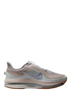 Nike Nike Pegasus Premium Trainers Gray