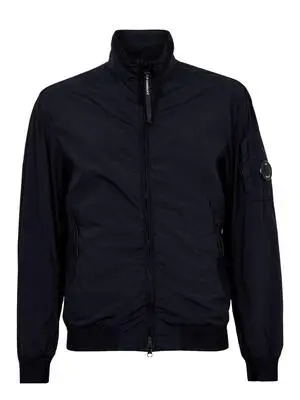 C.P. COMPANY C.P. Company Lightweight Bomber Jacket