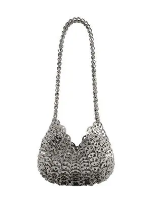 PACO RABANNE Moon 1969 Handbag