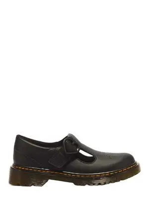DR. MARTENS Dr. Martens Polley II J T-Bar Mary Jane Shoes