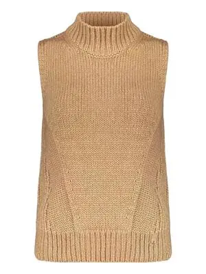 HERNO Herno Knitted Vest
