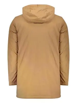 HERNO Herno Hooded Down Jacket