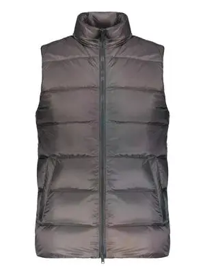 HERNO Herno Padded Gilet