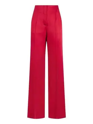 ALBERTA FERRETTI Alberta Ferretti Palazzo Pants