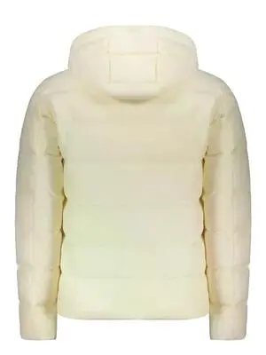 HERNO Herno Hooded Puffer Jacket