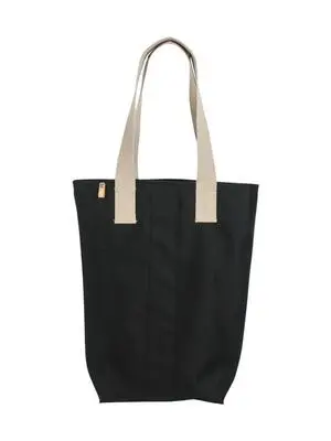 D. RENE & CO D. Rene & Co. The Olivia Bucket Bag