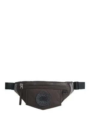 Canada Goose Canada Goose Enduraluxe Belt Bag Brown