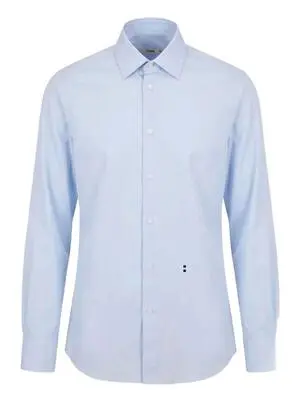 Fendi Shirt - Multicolor