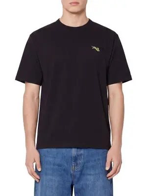 Kenzo T-shirt - Black