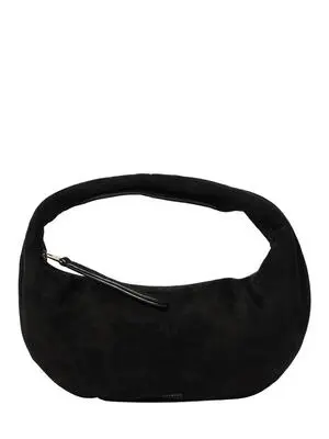 Khaite Handbag - Black