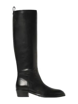 JIMMY CHOO Jimmy Choo Knee High Boots