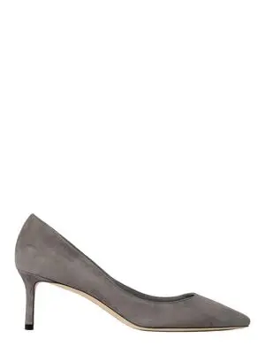 JIMMY CHOO Jimmy Choo High Heel Pumps