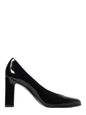 JIMMY CHOO High Heel Pumps - Black