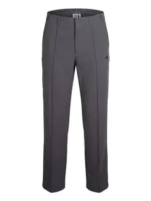ADIDAS X SONG FOR THE MUTE ADIDAS X SONG FOR THE MUTE Tailored Trousers