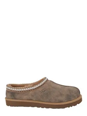 UGG UGG Mini Baxter Slip-On Slippers