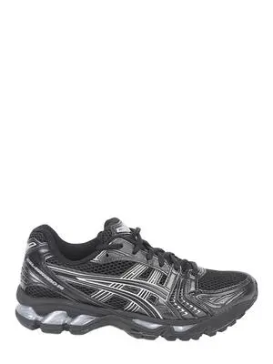 Asics ASICS Gel-Kaandano 14 Sneakers 006