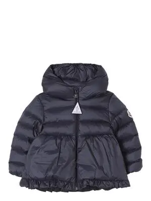 Moncler Premium Brand Jacket Fall/winter 2024 - 778