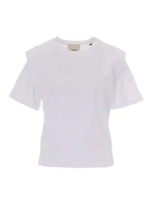 Coconut (white)