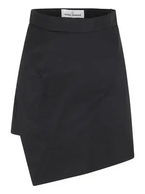VIVIENNE WESTWOOD Vivienne Westwood Mini Skirt