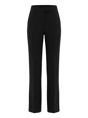 VALENTINO VALENTINO Tailored Elegance Trousers