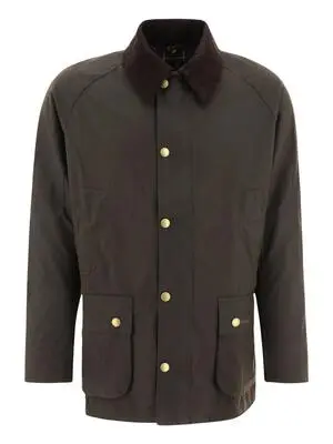 Dark Olive (green)