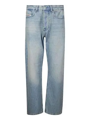 DIESEL® DIESEL 1980 D-EEPLE PANTS