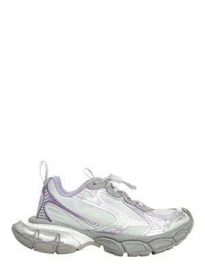 Balenciaga BALENCIAGA 3XL Sneakers Multicolor