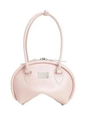 Acne Studios Bowlina Bag - Multicolor