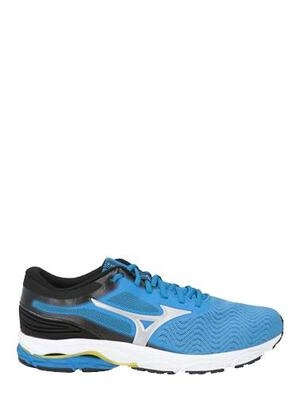 Mizuno Wave Prodigy Sneakers - Blue