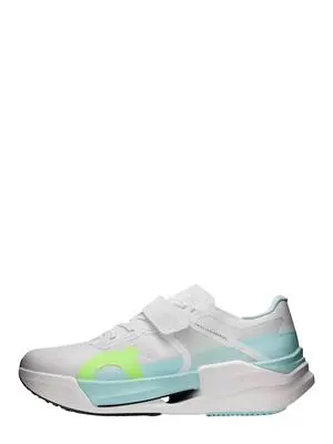 ON On Running Cloud X Tempo Pro Sneakers