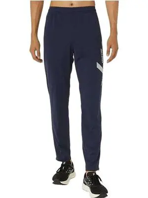 ASICS ASICS A-I-M Dry Stretch Knit Pants