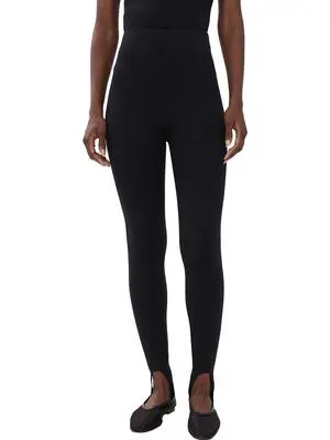 FAVORITE DAUGHTER Favorite Daughter The Stirrup Pants