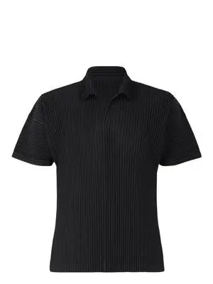 Onyx (black)