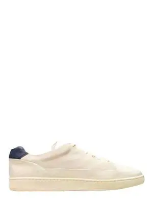 CHUCKIES CHUCKIES Alassio Sneakers