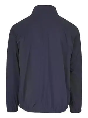 Peter Millar Ryder 3-in-1 Jacket - Blue