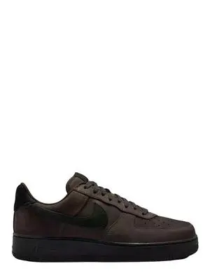 NIKE Nike Air Force 1 Low Retro Premium Sneakers