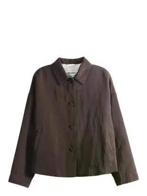 CASEY CASEY Casey Casey Juliette Jacket