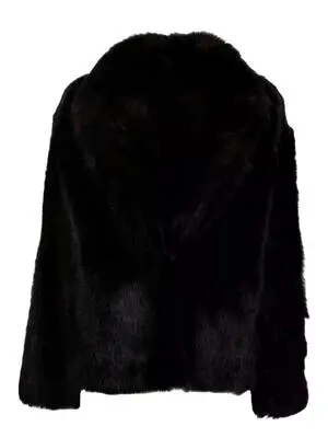SIMONETTE RAVIZZA Simonetta Ravizza Venice Jacket