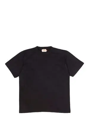 SUNRAY SPORTSWEAR Haleiwa Short-sleeve T-shirt - Black