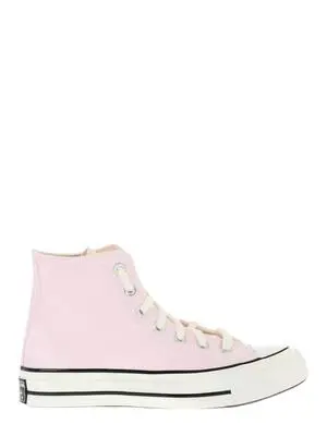 CONVERSE Converse Chuck Taylor 70 High Top Sneakers